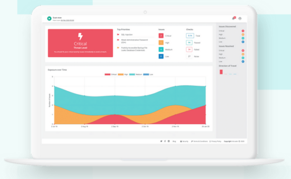 PPC FURTHER Strengthens Your Cyber Security with Internal Vulnerability ...