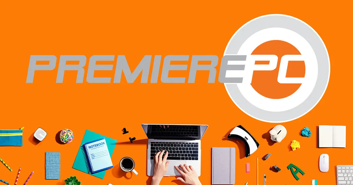 Case Study: From Breach to Resilience in 48 Hours | PremierePC